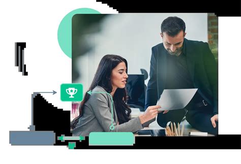 Inverbis The Easiest Process Mining Solution Inverbis