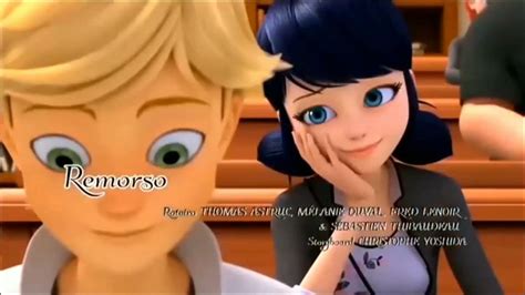 Мега чудесата на калинката и черния котарак сезон 4 епизод 11 Бг Субтитри Youtube