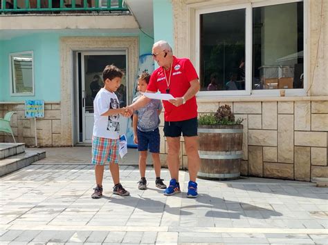 Община Мездра КОЛЕДНo НОВОГОДИШНИ ПРАЗНИЦИ П Р О Г Р А М А • 7 декември 2022 г сряда 17