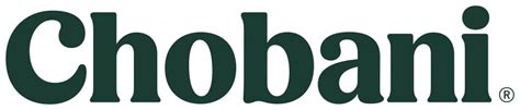 Ed Gonzalez New Identity For Chobani