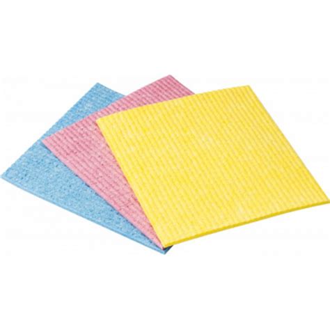 Салфетки для уборки Vileda влаговпитывающие 6 шт 4023103127975 від продавця ЭЛЕКТРОН 24 в