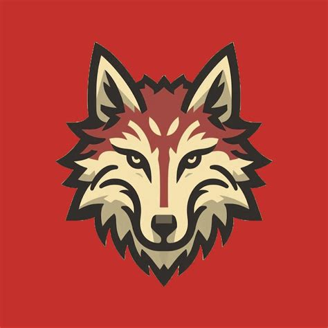 울프팡의 게임 체험wolf Hunters Game Exp Youtube