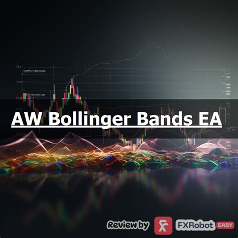 Review Aw Bollinger Bands Ea With Live Result