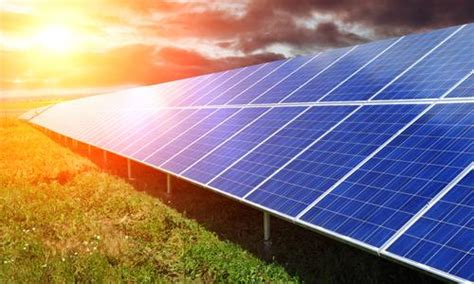 កម្ពុជា និងប្រទេស៣ទៀតក្នុងតំបន់អាស៊ាននឹងត្រូវបង់ពន្ធពីការនាំចេញបន្ទះសូឡាទៅសហរដ្ឋអាមេរិក Khmerhome