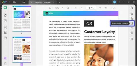 How To Remove Stamps From PDF Top Ways UPDF