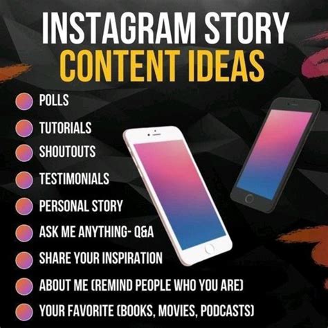 muhammad raziullah on linkedin content instagrammarketing socialmediamarketing