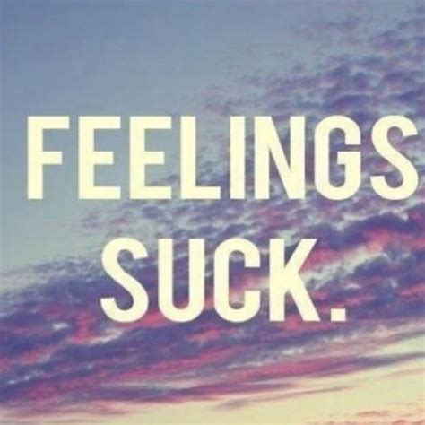 Stream Crystal Bratten Music Listen To Songs Albums Playlists For Free On Soundcloud