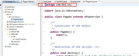 Myeclipse创建servlet第一行报错问题myeclipse 中 Servlet 为啥在jdk8下报错 Csdn博客