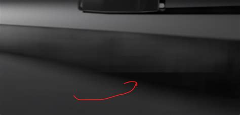 Pytorch Approaches To Reduce Splotchiness On Unet Output Stack Overflow