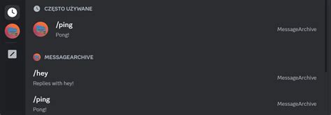 Nodejs How Do I Make Server Slash Commands Usable On Every Server My