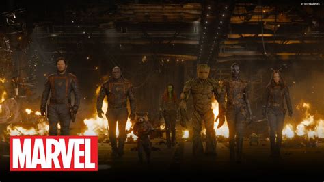 가디언즈오브갤럭시 3편 국내 메인 예고편 공개 1innjk74tp 가디언즈오브갤럭시 익스트림무비 Extmcommunity