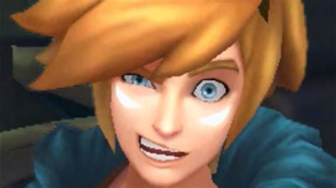 게임을 하는 이유 Youtube