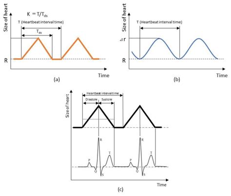 Definition Of Extended Triangular Wave Model And Sinusoidal Wave Model Download Scientific