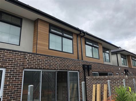 CX Original Cladding Perma Composites