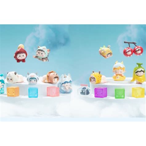 Heyone Mini V1 เลือกตัว พร้อมส่งจากไทย🇹🇭 Shopee Thailand