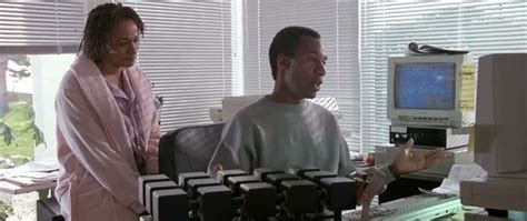 My Cpu Is A Neural Net Processor A Learning Computer The More