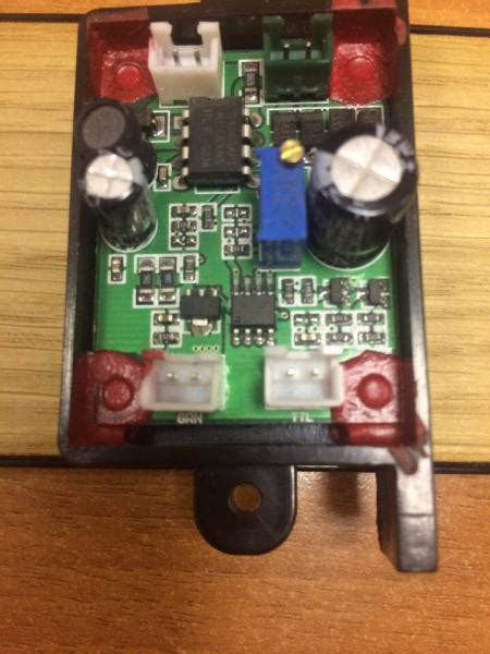 Прошу срочной помоши Аппаратная платформа Arduino