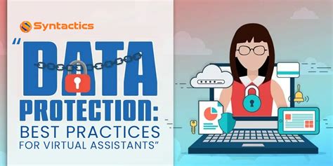 Inventory Stock Levels Different Types And Effective Management Methods Syntactics Inc