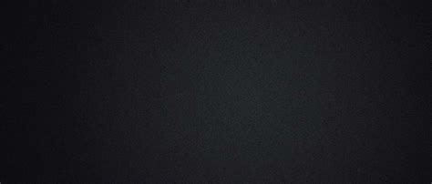 Mini Egpu Enclosure Compatible With Thunderbolt 3 4 Usb4 40gbps External Gpu Dock