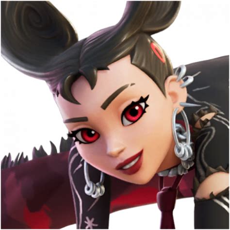 Fortnite Chapter 3 Skins Tier List Community Rankings Tiermaker