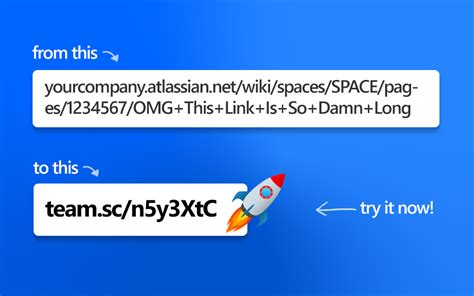 Share Links For Confluence Atlassian Marketplace