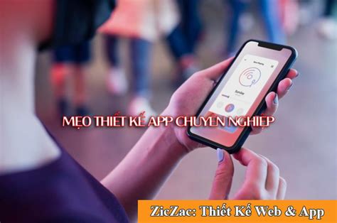 Thiết Kế Web And Ứng Dụng Mobile Outsource Cho Doanh Nghiệp