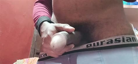 Masturbation Hand Job Teen Ass Fucking Masturbation Ass Blowjob Sex Ass Hardcore Rough Big Black