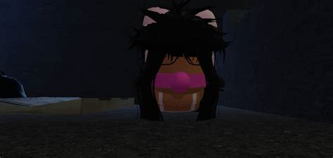 Explore The Best Robloxhogtied Art Deviantart