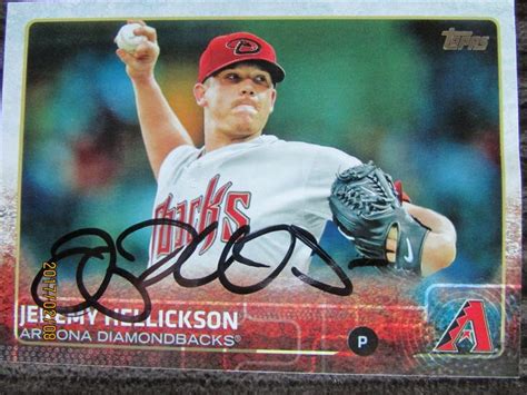 How To Get An Aaron Judge Autograph Judgedumas