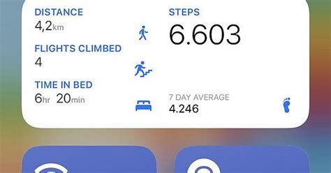 Ios 14 Widget Wizard Album On Imgur
