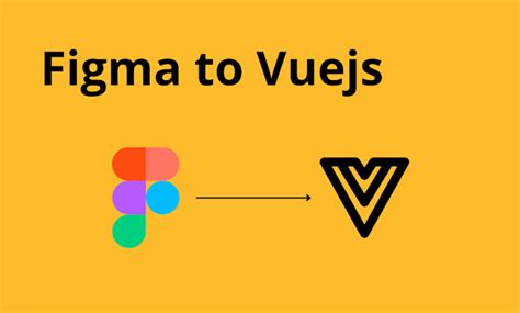 Convert Your Figma Design To Vuejs Using Bootstrap Or Tailwind By Lisafaci Fiverr