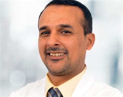 Dr Ashraf Hussein Hassan Mohamed Nephrology And Urology In Saudi German Hospital Jeddah Saudi