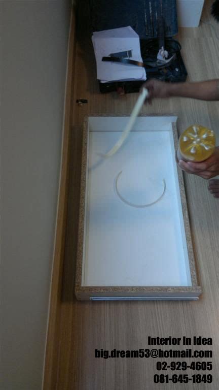 Mrwalkman แต่งคอนโดสวย ๆ ด้วยงบเบา ๆ ฉบับที่ 2