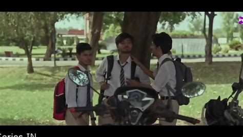 Web Series Hot Hindi Web Series Web Series Hindi Tits Yorgelis Carrillo Cute Ass