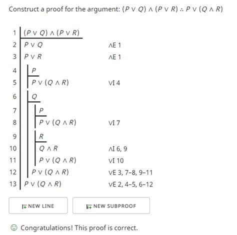 Proof Techniques Isabelle Rule Disje Disjunction Elimination Rule Computer Science Stack