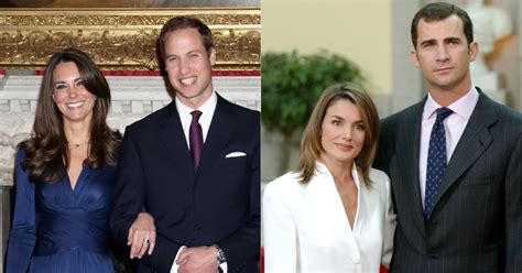 როგორ შევხვდეთ პრინცს სამეფო წყვილების გაცნობის ისტორიები Marao