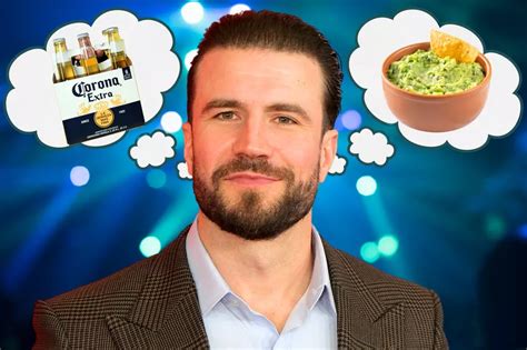 Heres Everything Sam Hunt Requires Backstage Before Shows