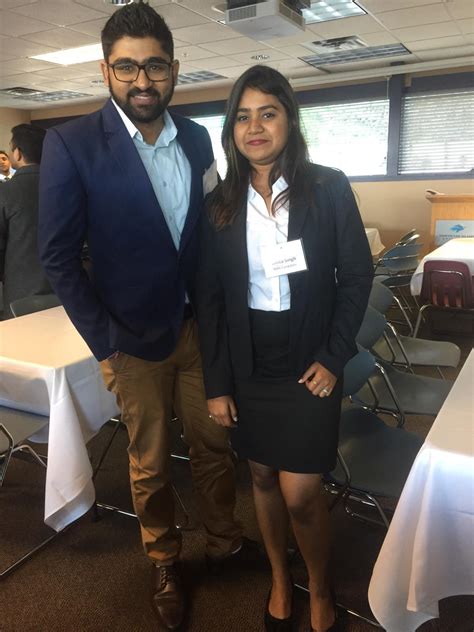 Virendra Singh On Linkedin All The Best