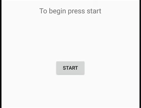 Programming Mobile Applications For Android Handheld Systems Part 1