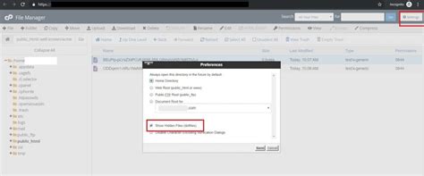 How To Add A Free SSL For Your WordPress Site By WPRepublic WP Republic