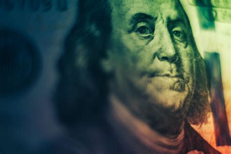 Precio Del Dólar Hoy 10 De Julio De 2023 Conexión Migrante