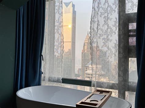 Chambres Dhôtes Tianping Bedandbreakfasteu