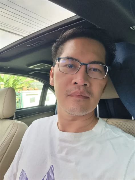 เต้ มงคลกิตติ์ รับผิดพร้อมขอโทษ ทนายเดชา หลังศาลตัดสินผิดจริง คดีข่มขู่