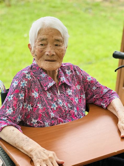 햇빛 쪼이기 20230913