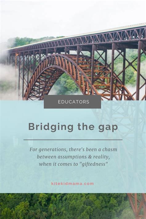 Bridging The Tedness Knowledge Gap Artofit