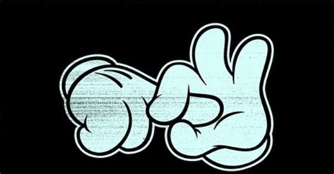 Sex Aka Wieners And Boobs By Joe Lo Truglio Michael Showalter