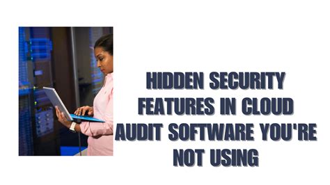 How To Write A Clear And Effective Audit Report Aurora Financials