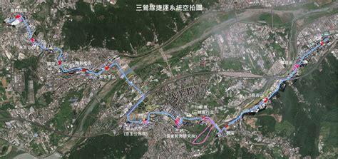 捷運三鶯線帶頭衝！2023年完工「接軌板南線」海放汐止 房價看漲 Ettoday房產雲 Ettoday新聞雲