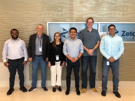 Abdul Rahman Raji Phd Posted On Linkedin