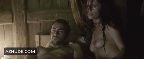 Ironclad Battle For Blood Nude Scenes Aznude